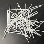 What is Polypropylene Fiber? Types, Benefits & Applications