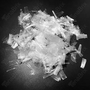 What is Polypropylene Fiber? Types, Benefits & Applications