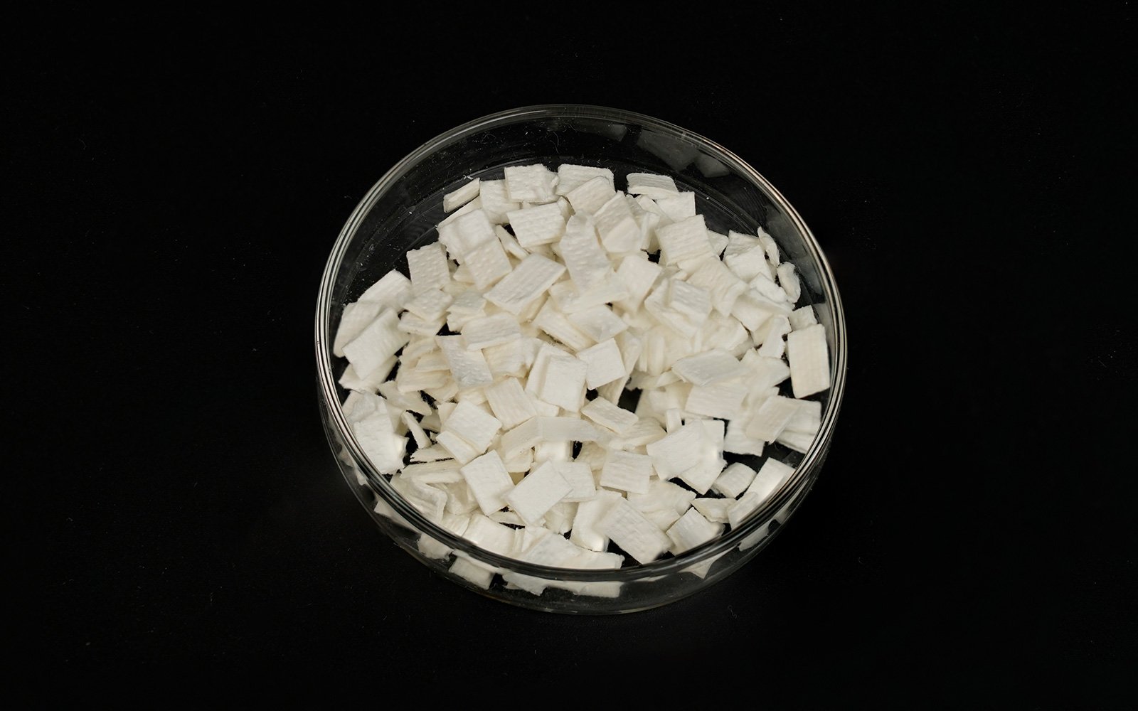 What Is Cellulose Fiber? A Complete Guide to Uses, Types, and ...